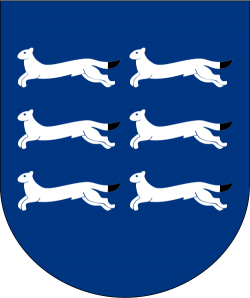 Lappi irtotilaus | MURSKE.NET