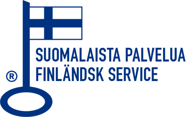 Murske hinta – Katso ajantasaiset murskehinnat | Murske.net - MURSKE.NET