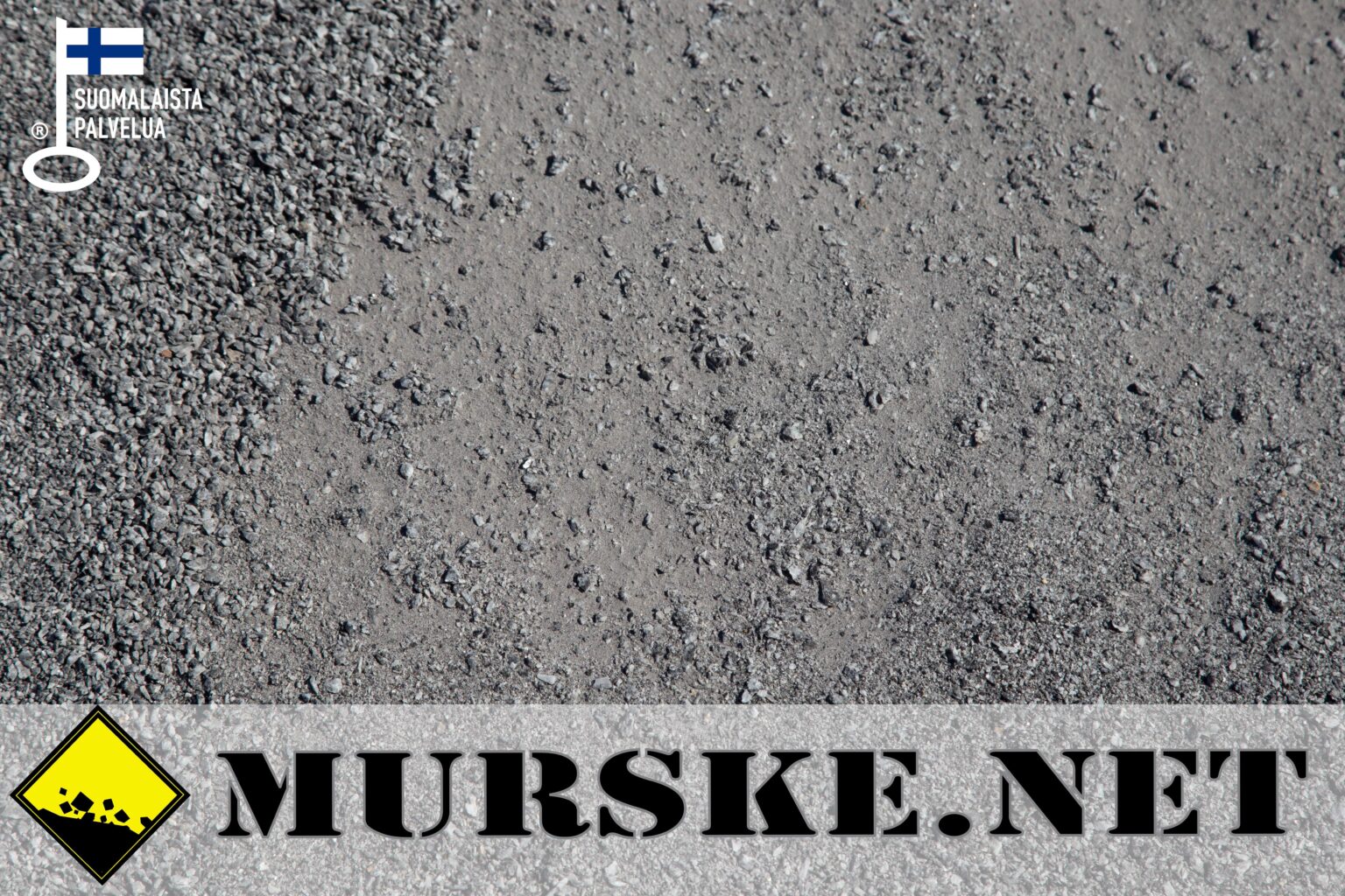 Lappi irtotilaus | MURSKE.NET