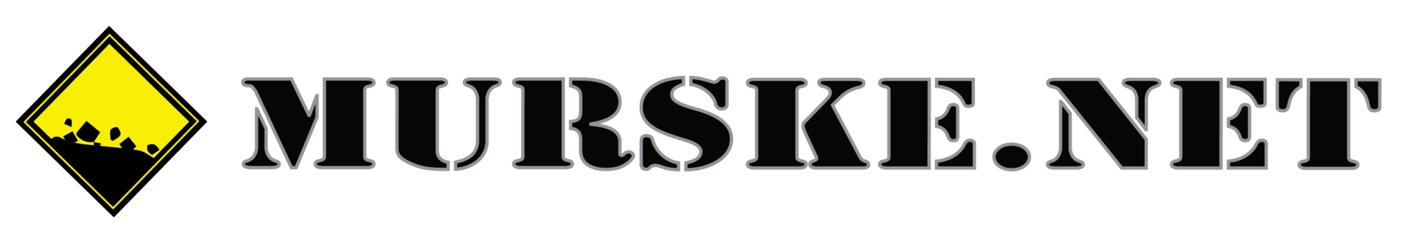 Laadukkaat maa-ainekset helposti verkosta kaikkialle Suomeen | MURSKE.NET