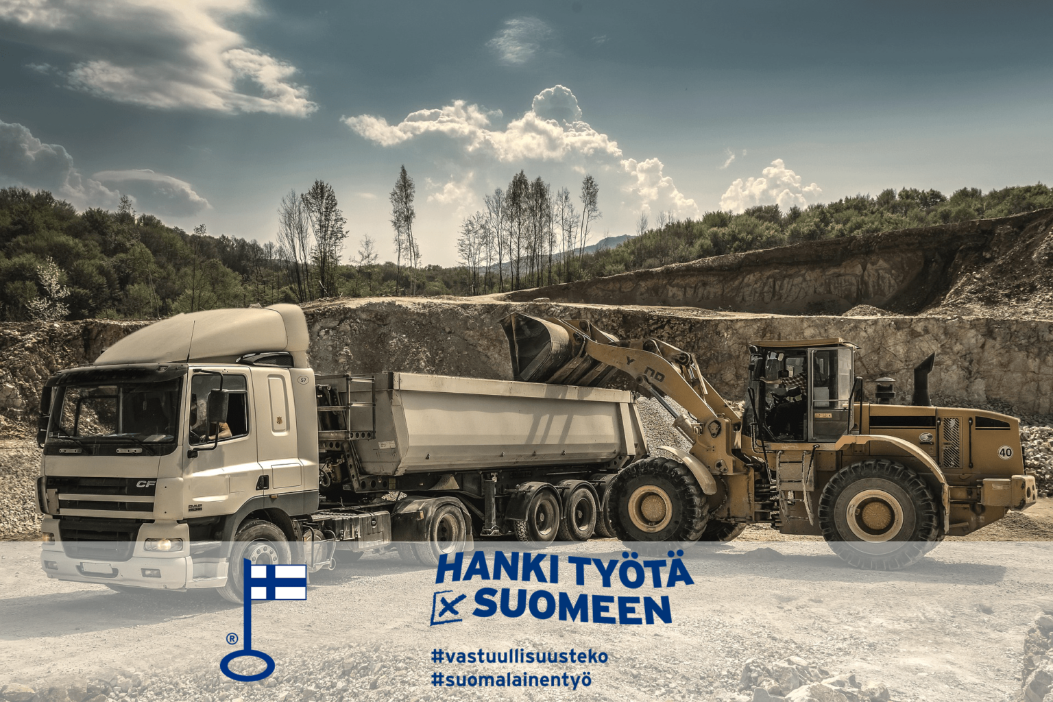 Maa-ainesten tekniset ominaisuudet: | MURSKE.NET